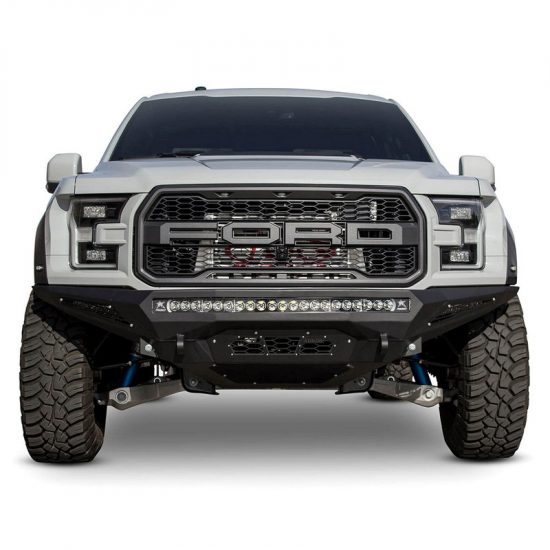 Bumper Archives - Raptor-Parts.com | Your Source for Everything Raptor