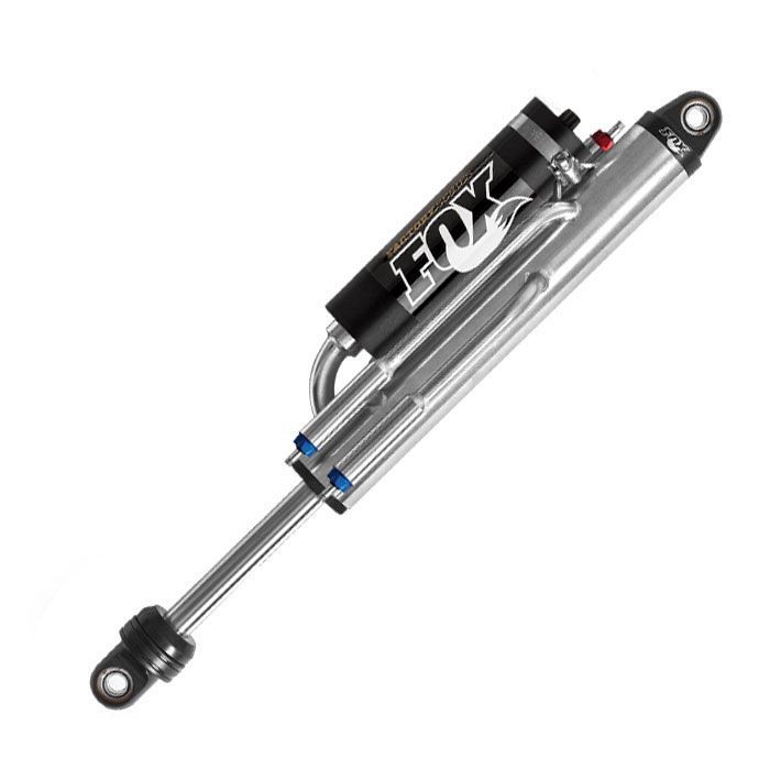 FOX 2.0 Factory Series Bypass Piggyback Reservoir Shock - Raptor-Parts ...