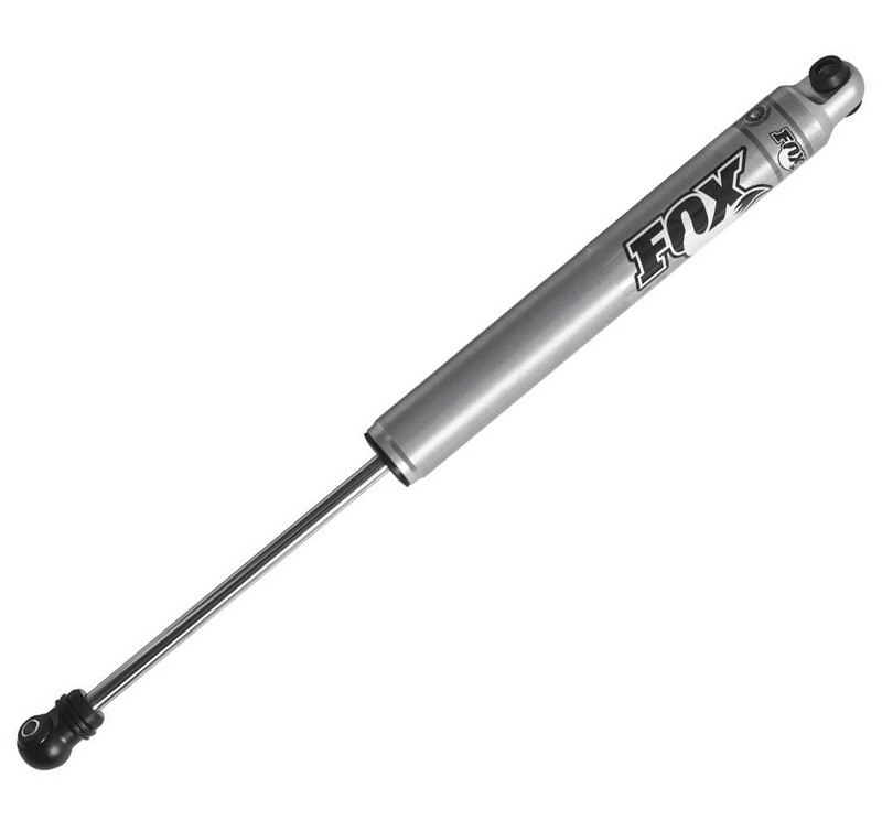Fox Performance Series 2.0 Smooth Body IFP Shock - Raptor-Parts.com ...