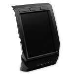 Navos Full Screen OE-Style Radio Upgrade with Navigation - Raptor-Parts ...