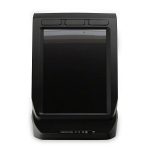 Navos Full Screen OE-Style Radio Upgrade with Navigation - Raptor-Parts ...