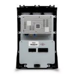 Navos Full Screen OE-Style Radio Upgrade with Navigation - Raptor-Parts ...