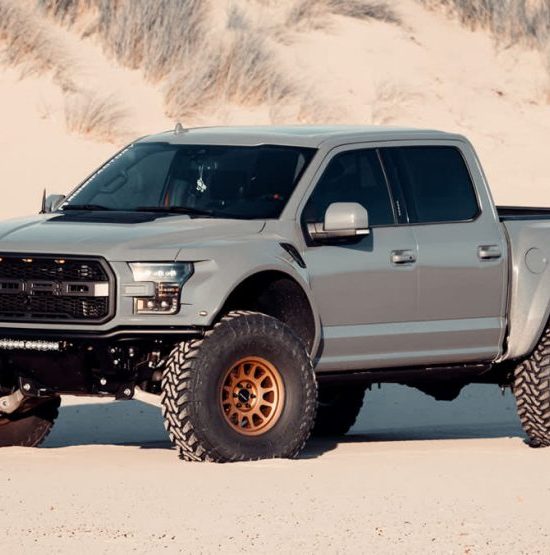 Wheels – Raptor-Parts.com | Your Source for Everything Raptor
