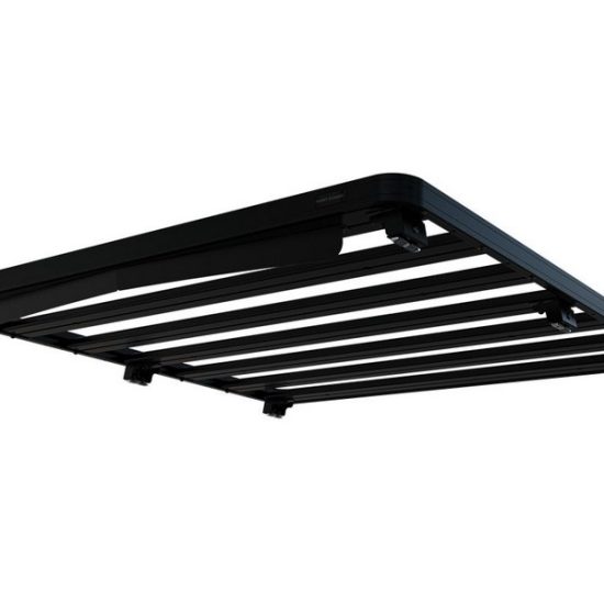 Front Runner RSI Smart Canopy Slimline II Rack Kit / Full Size Pickup 5 ...