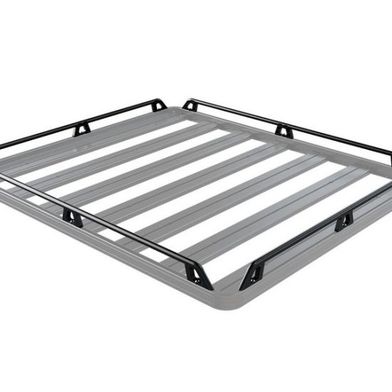 Front Runner Expedition Perimeter Rail Kit for 1358mm (L) X 1165mm (W) Rack