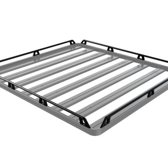 Front Runner Expedition Perimeter Rail Kit for 1560mm(L) X 1255mm(W) Rack