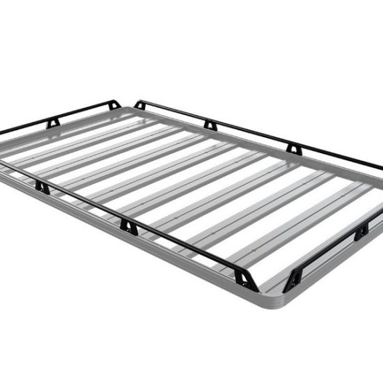 Front Runner Expedition Perimeter Rail Kit for 1964mm (L) X 1165mm (W) Rack