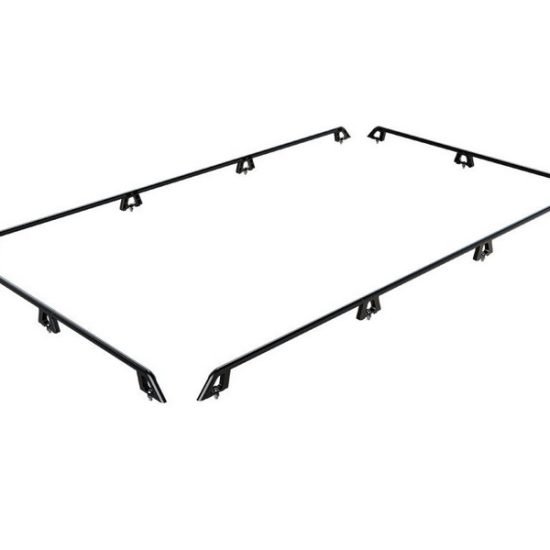 Front Runner Expedition Perimeter Rail Kit for 1964mm (L) X 1165mm (W) Rack