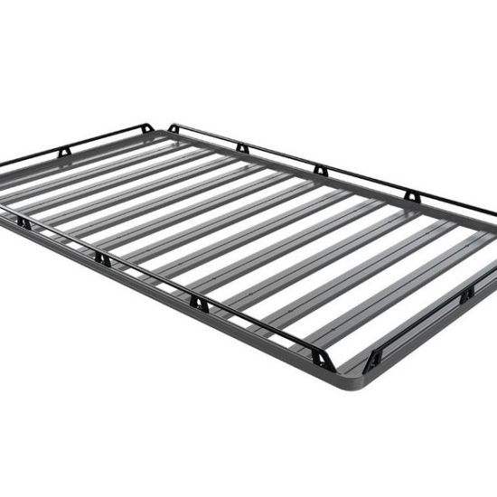 Front Runner Expedition Perimeter Rail Kit for 2166mm(L) X 1165mm(W) Rack