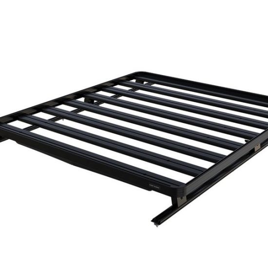 Front Runner ARE Canopy Slimline II Rack Kit / Full Size Pickup 5.5' Bed