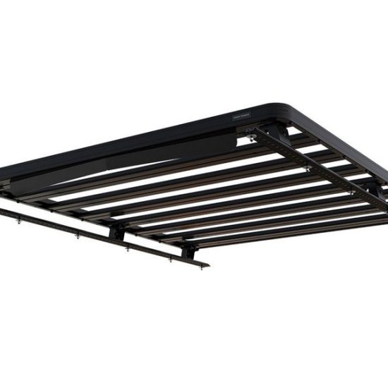 Front Runner ARE Canopy Slimline II Rack Kit / Full Size Pickup 5.5' Bed
