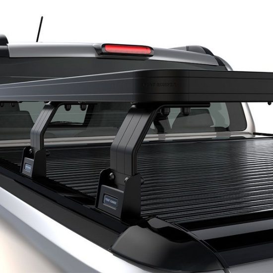 Front Runner Tonneau Cover SLimline II Load Bed Rack Kit / Full Size ...