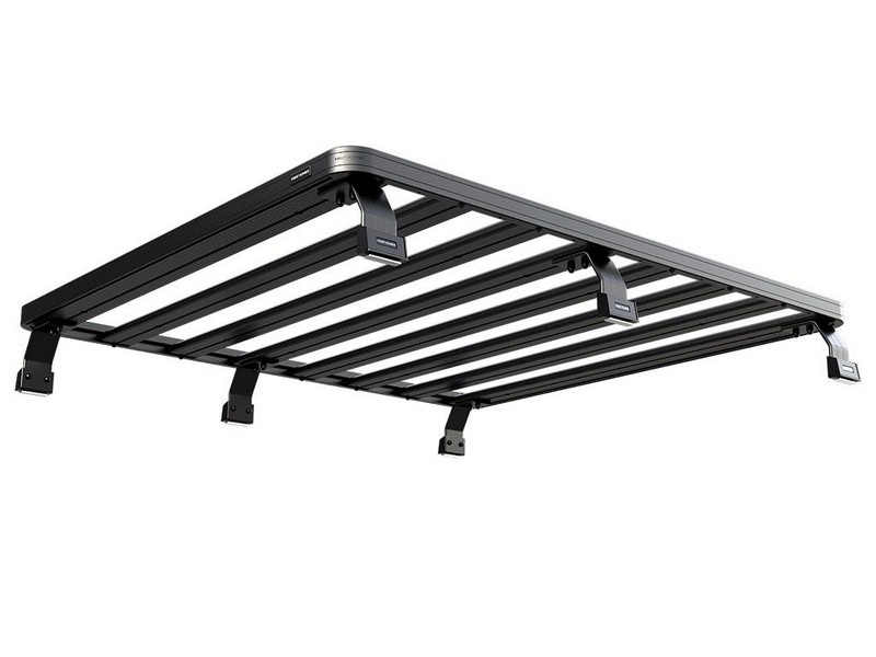 Front Runner Pickup Roll Top Slimline II Load Bed Rack Kit / 1425(W) X ...
