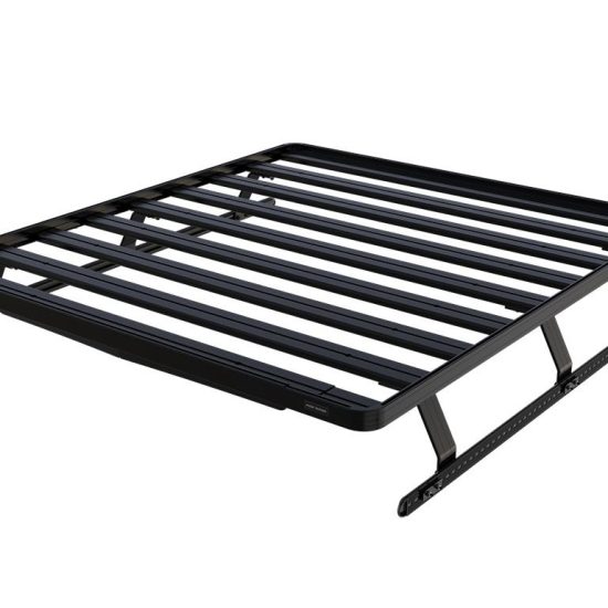 Front Runner Tonneau Cover SLimline II Load Bed Rack Kit / Full Size ...
